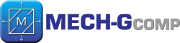 MECH-Gcomp - Sobre